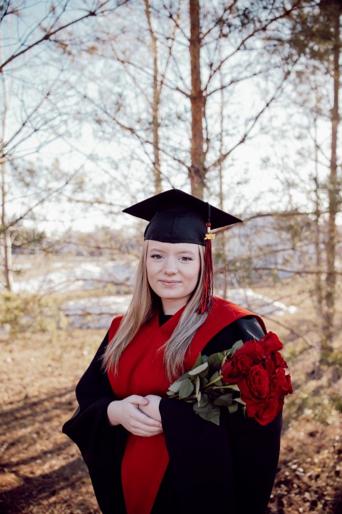 Bruno Grad 2026 - DiscoverHumboldt.com - Local news, Weather, Sports ...