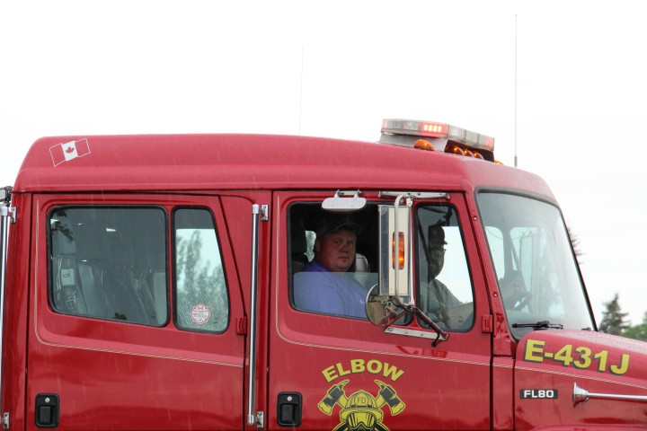 Elbow ALS Walk raises more than $50K - DiscoverMooseJaw.com - Local ...