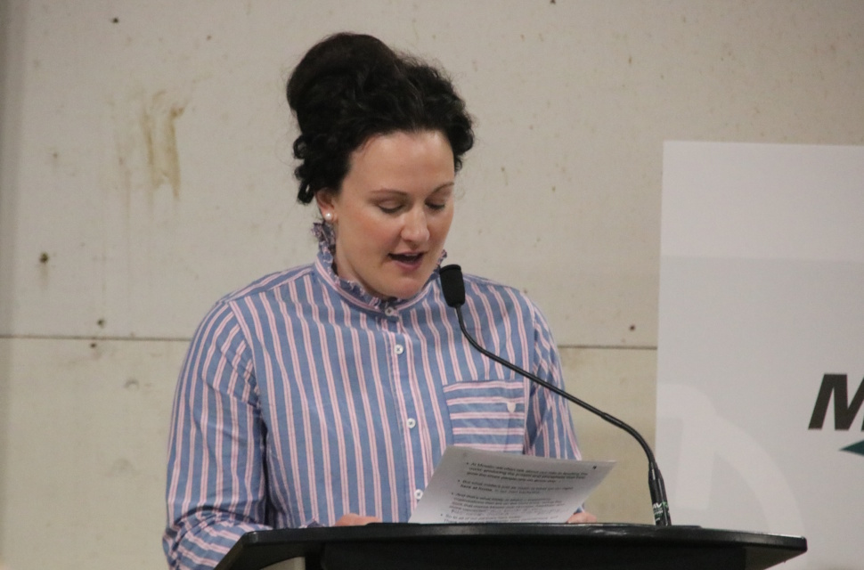 Mosaic invests $1.5 million in Moose Jaw community partnerships ...