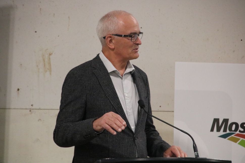 Mosaic invests $1.5 million in Moose Jaw community partnerships ...