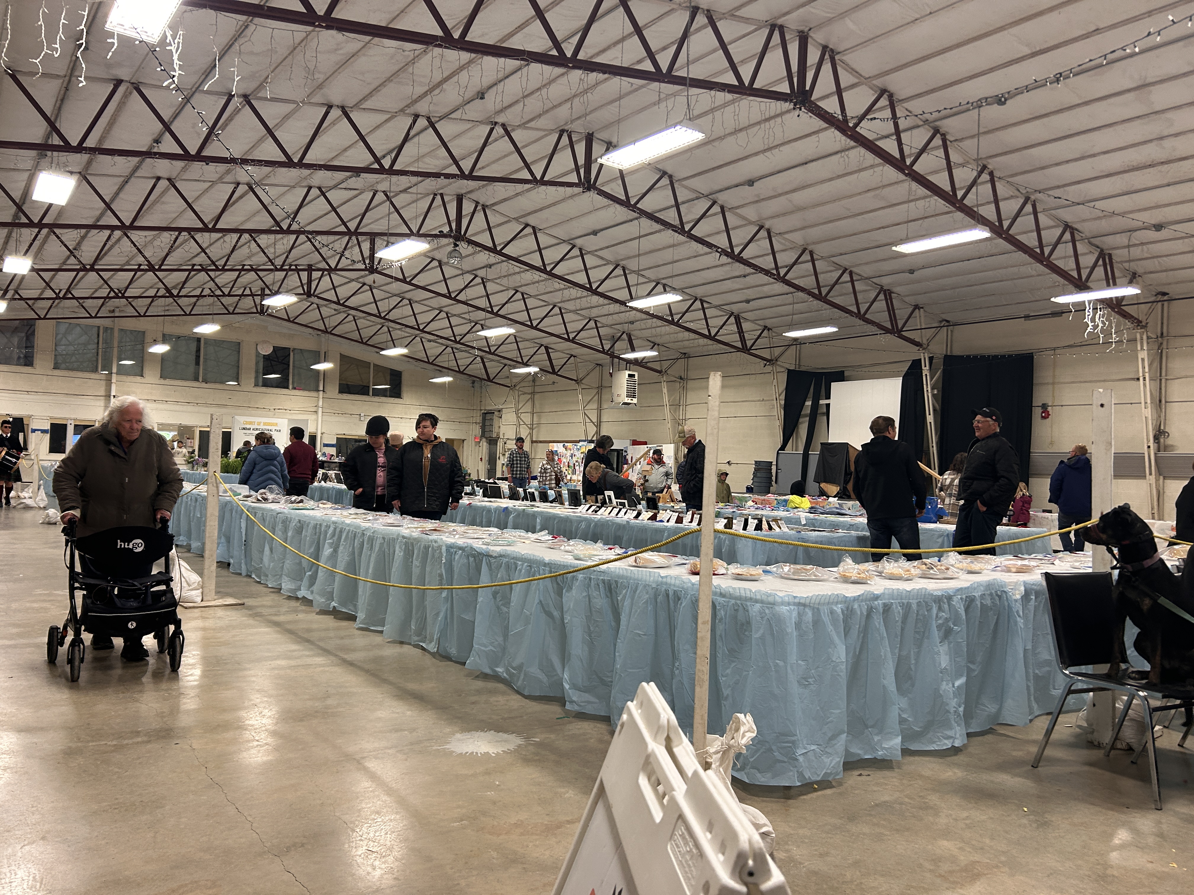 Lundar fair celebrates community and tradition - PortageOnline.com ...