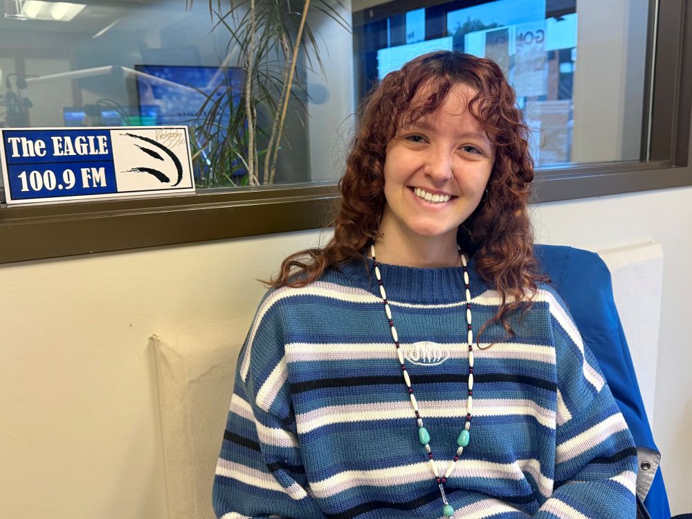 Okotoks to celebrate Environment Week with hands-on events, education ...