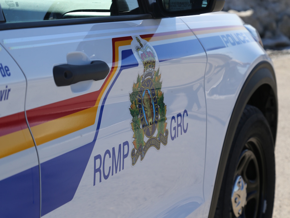 Broken arm during Portage arrest prompts independent investigation ...