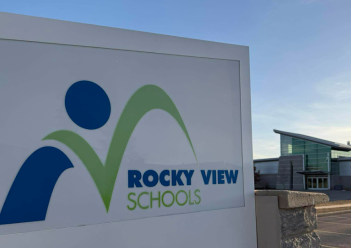Rocky View Schools launches free summer mental wellness programs ...