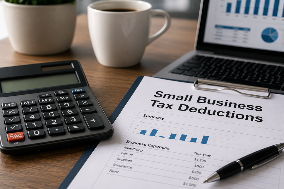 CFIB urges Ottawa to cut small business tax rate as provinces move ...