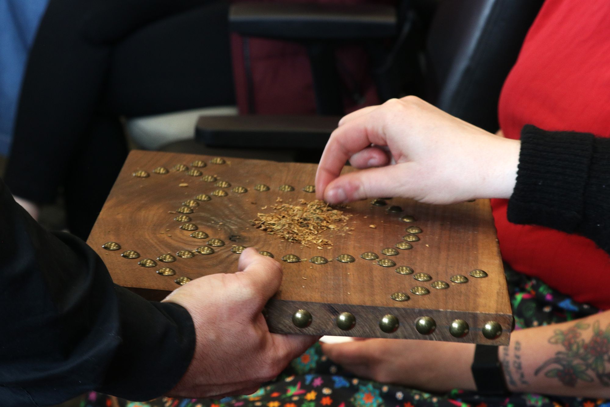 Okotoks to mark National Indigenous Peoples Day with pipe ceremony ...