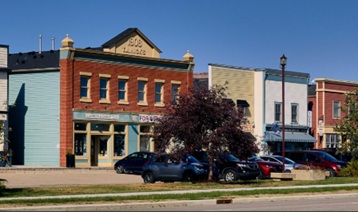 Rocky View County seeks input on possible business licensing program ...