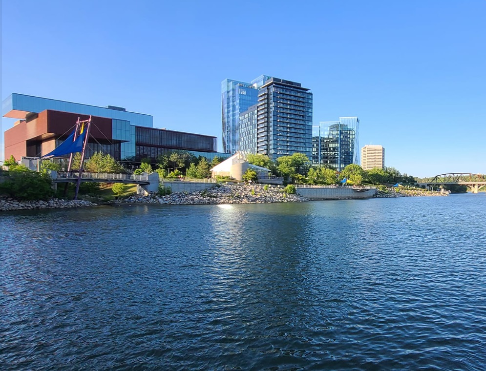 Saskatoon's Hearth ranked among best 100 restaurants in Canada ...