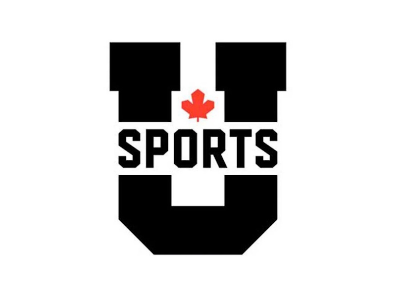 USPORTS adopts Women's Flag Football as a pilot sport beginning in 2027 ...